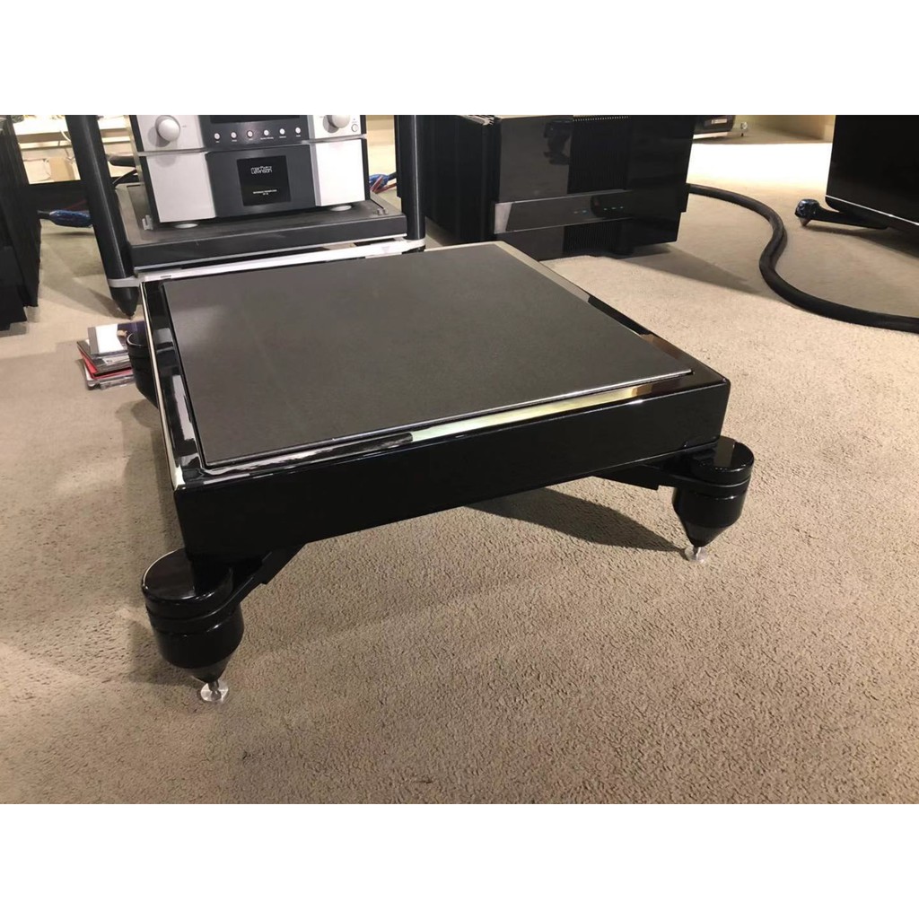 CMS MAXXUM 音響架 層架 21.5寸 | 蝦皮購物