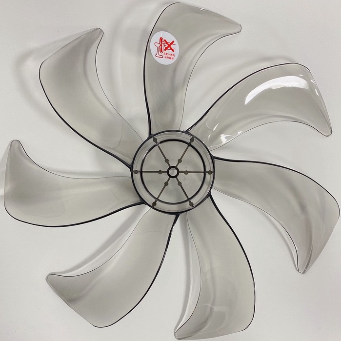 東元XA1488BRD 聲寶SK-FN14DR 奇美扇葉DF14B1SH 三洋EF-P14DB 禾聯HAF-14AH | 蝦皮購物