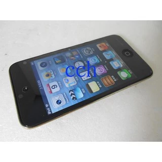 iPod touch｜優惠推薦 - 蝦皮購物 - 2024年7月