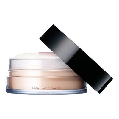 SUQQU 晶采柔光蜜粉15g Glow feel loose powder | 蝦皮購物