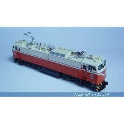 【業】 鐵支路 原廠正品 NR1002 E200.E300.E400 電力機車頭 | 蝦皮購物