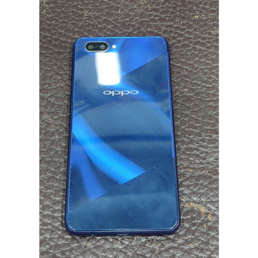 OPPO AX5 64G(非Realme 3 5 xt 6 ax5 z R15 17 A5 A9 2020 4 max) | 蝦皮購物