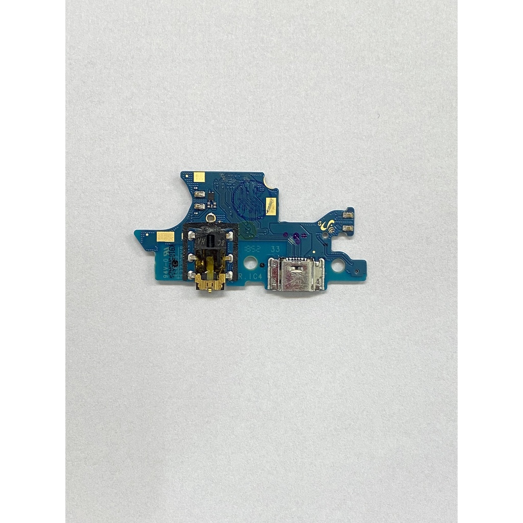 『當天出貨』SAM-A750(A7-2018)-尾插小板 | 蝦皮購物