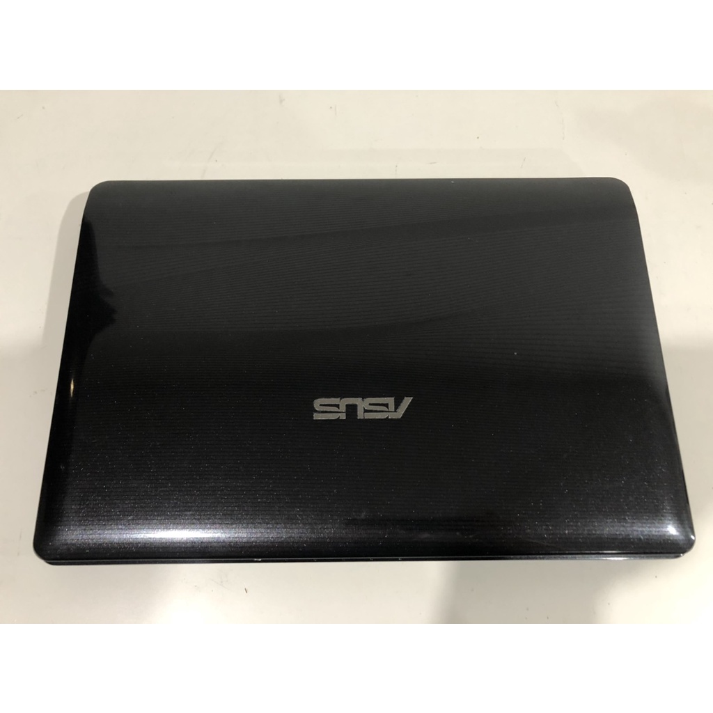 『羅馬資訊』華碩 ASUS K42JC 13吋 螢幕亮線 筆記型電腦 | 蝦皮購物