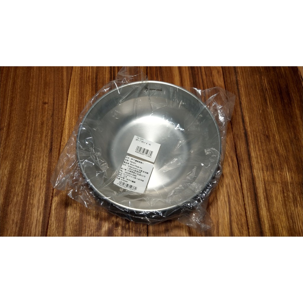 日本Snow Peak~ (TW-031) | 蝦皮購物