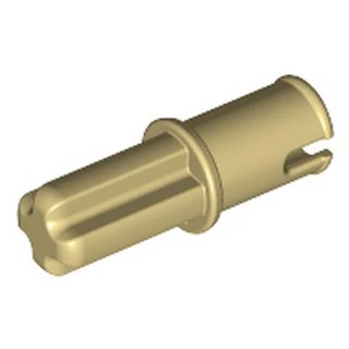 樂高玩家★正版LEGO＆DUPLO零件專賣★, 線上商店 | 蝦皮購物