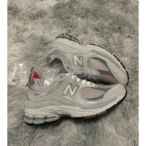 NEW BALANCE 2002R0 灰色 元祖灰 2002RE 2002RC ML2002R0 | 蝦皮購物