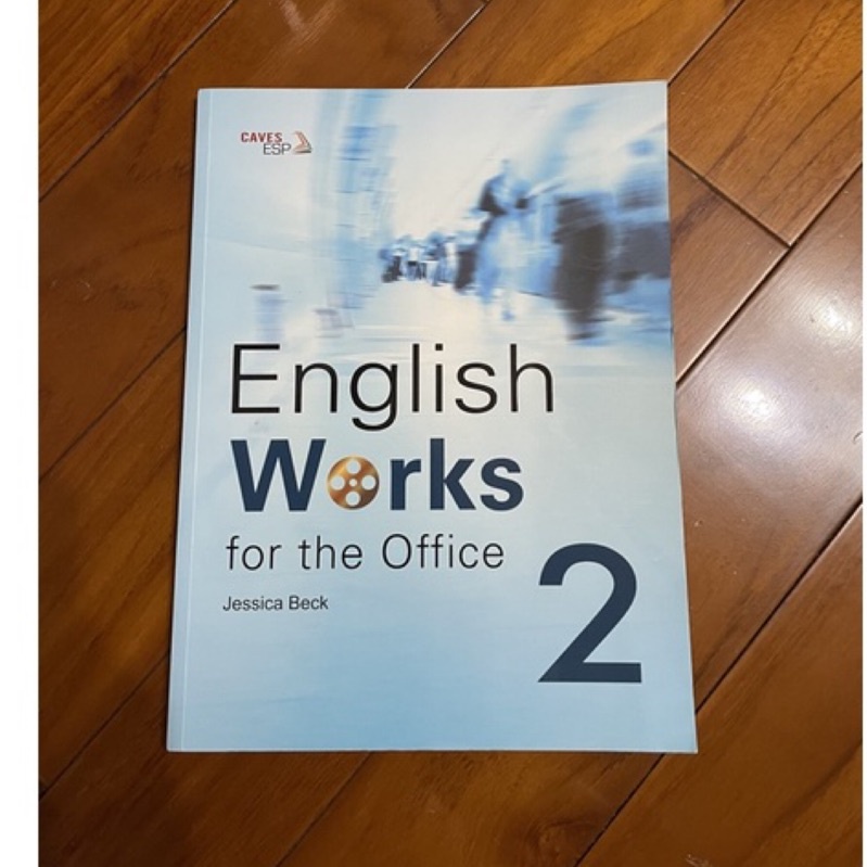 English Works2大學英文用書 | 蝦皮購物