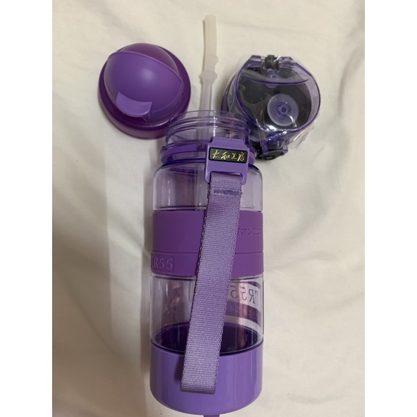 太和工房 TR55 350ml水壺 紫 全新（客訂勿下單） | 蝦皮購物