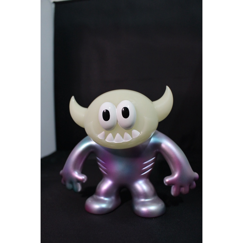 gabu gabu sofvi figure 2022 TTF | 蝦皮購物