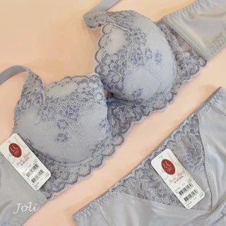 喬妮內衣專賣_專營品牌內衣/內褲/塑身衣褲, 線上商店 | 蝦皮購物