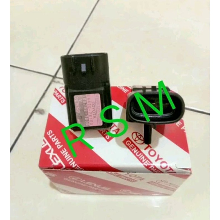 豐田 原裝 TOYOTA CORONA ST191 ST 191 St171 TWINCAM 2.0 2000CC 地圖 | 蝦皮購物