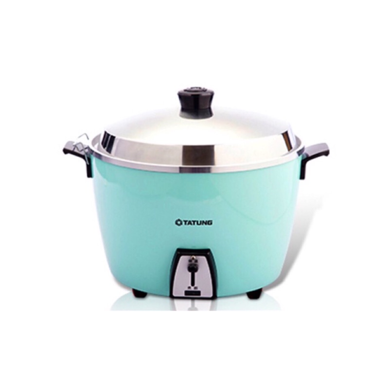【大同】蒂芬妮藍限定款10人份電鍋(TAC-10L-DTG) | 蝦皮購物