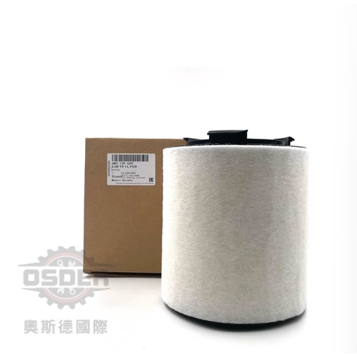 【奧斯德VAG】 6R0129620A A1 FABIA RAPID ROOMSTER 空氣芯 空氣濾網 德國原廠 | 蝦皮購物