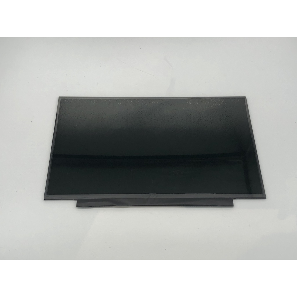 B140XTN07.3 14吋 60Hz 解析度 1633x768 薄屏 無耳 液晶 含稅 | 蝦皮購物