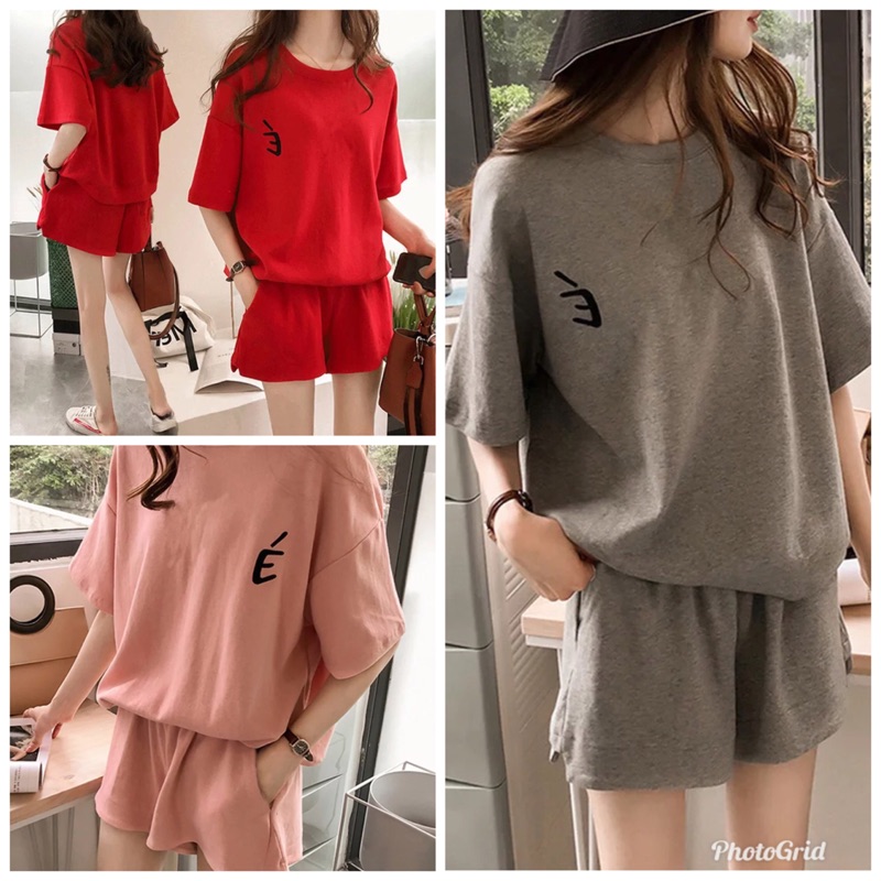 Mandy Chiu ♥️ | 蝦皮購物