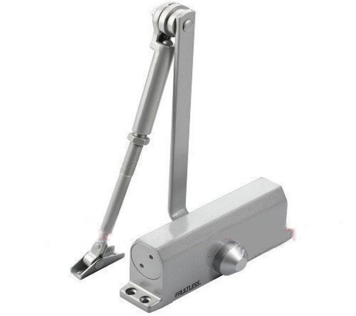 【singcoco】加安 門弓器 HO82/HO83/HO84/HO85 重型 外停 關門器 | 蝦皮購物