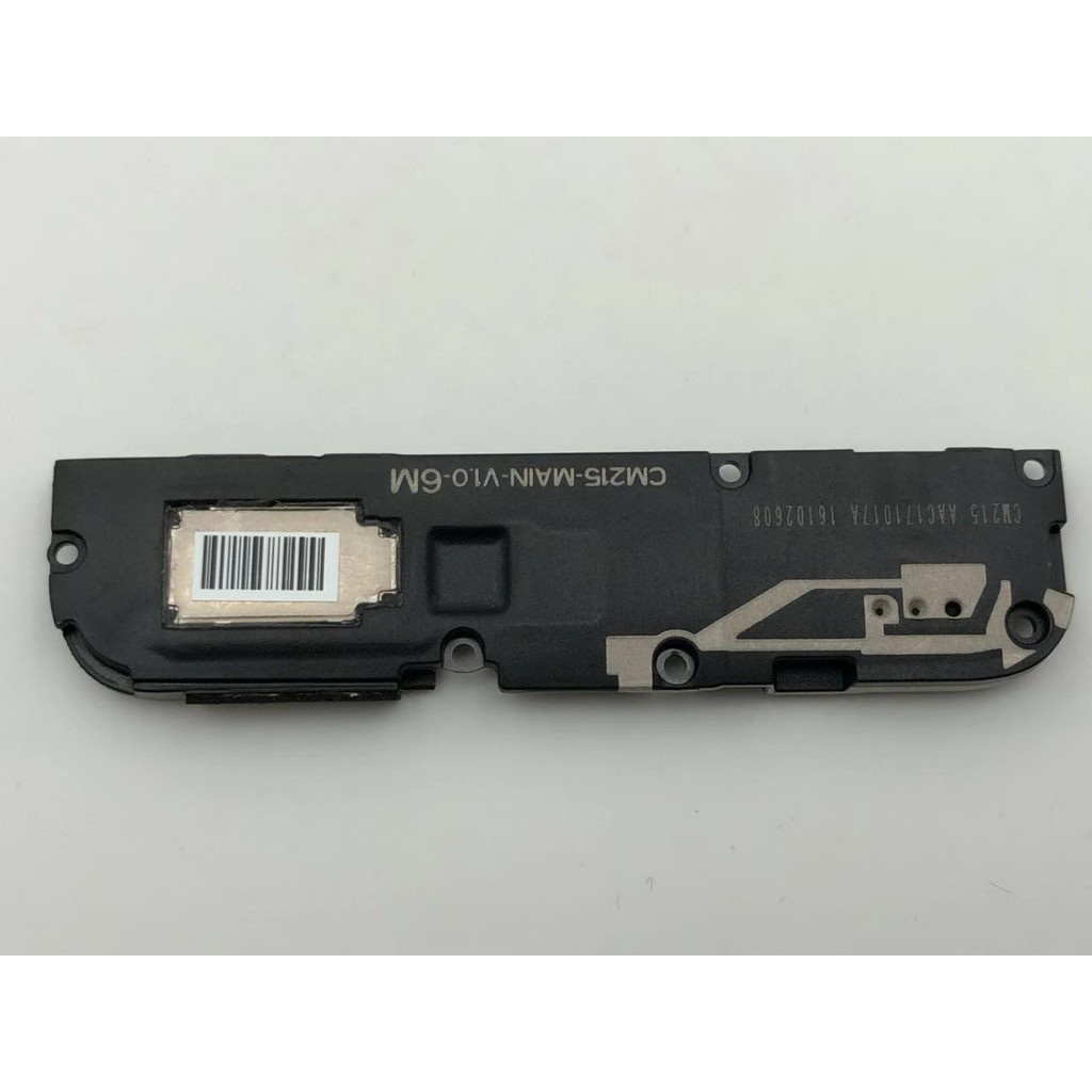 HTC Desire 10 pro 下喇叭 揚聲器 擴音器 HTC D10 PRO 喇叭總成 | 蝦皮購物