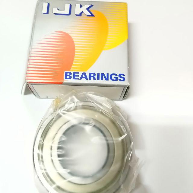 【全新】5206ZZ/2RS 日製 尺寸：30*62*23.8（mm) | 蝦皮購物