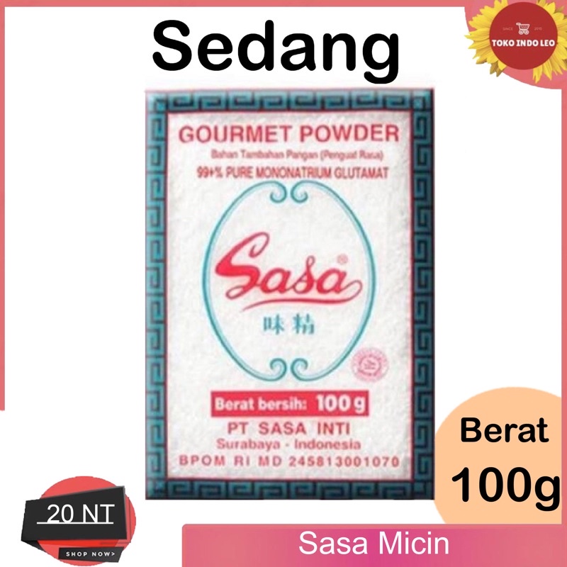 SASA MICIN | 蝦皮購物