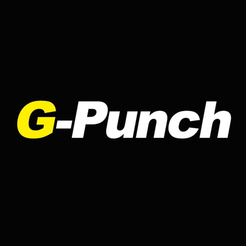 ES UN424 SHINY RIB BRIEF 亮面 羅紋 三角內褲 ES LOGO 【G-Punch】 | 蝦皮購物
