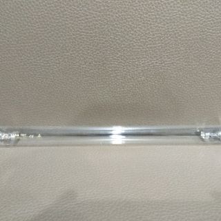 聲寶烘碗機紫外線燈管(適用：KB-RD85U、KB-RF85U、KB-GH85U、KB-GJ90U、KB-GK90U等) | 蝦皮購物