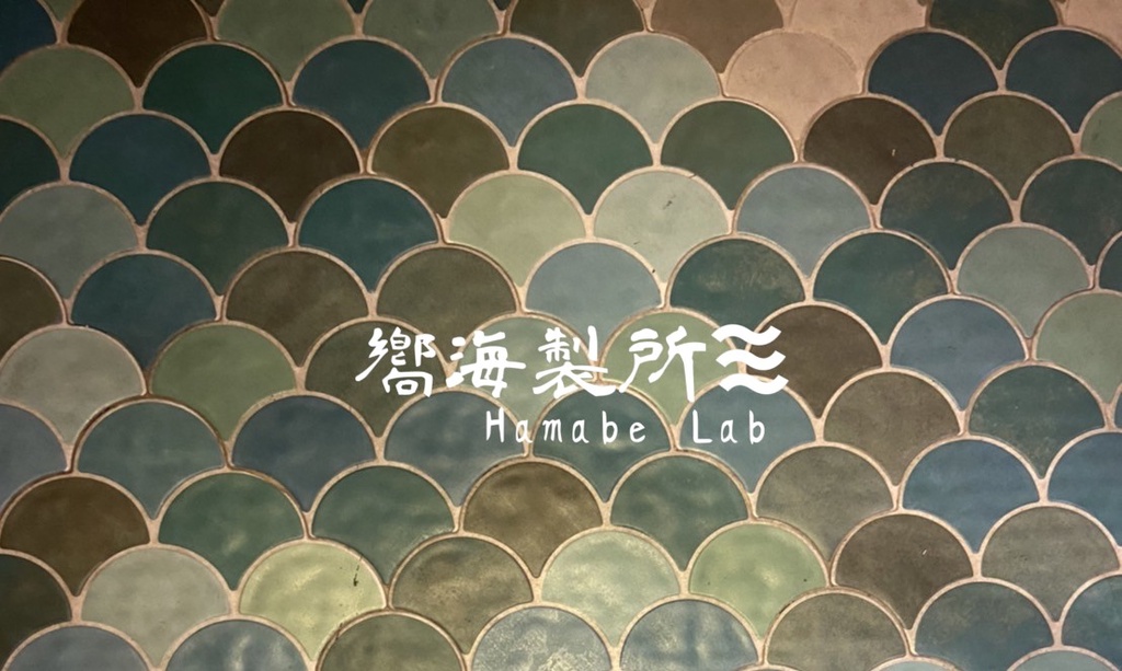 日本Sonic Utlim /便攜式多功能插座(2色)｜usb多用途輕量充電延長線 | 蝦皮購物