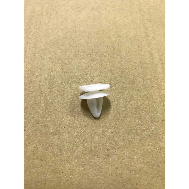 TNSK FREECA 福利卡 戶定飾板固定扣 側裙固定扣 戶定飾條固定扣 戶定扣 側裙扣 輪弧固定扣 輪弧扣 . | 蝦皮購物