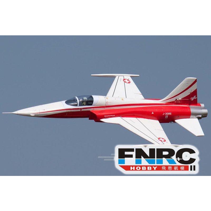 (飛恩模型) Freewing 飛翼 80mm F5 / F5E 瑞士KIT+S版 | 蝦皮購物