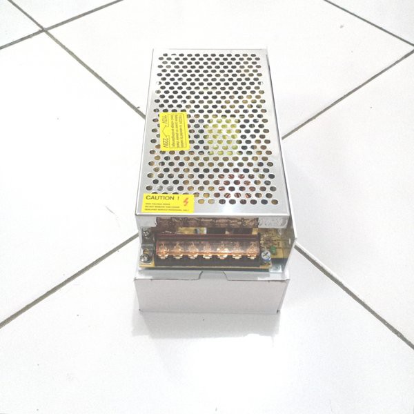 開關電源 PSU 36V 5A 36volt 5 Ampere 高品質 | 蝦皮購物