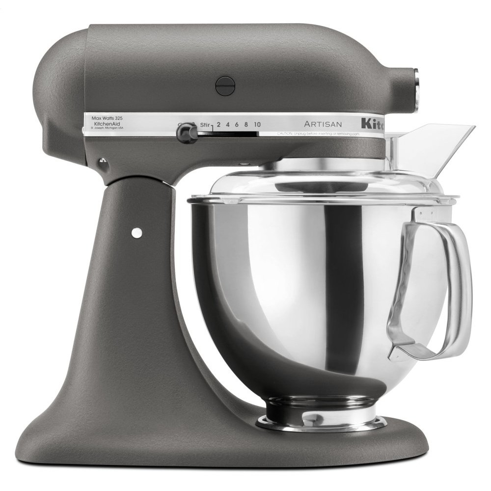 美國直送 KitchenAid 抬頭式 攪拌機 KSM150 5QT 全色系 代購 平輸 | 蝦皮購物