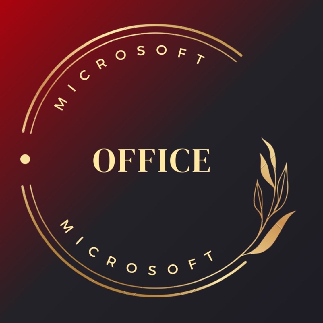 Acer Predator Gaming 掠奪者 MOM2UO 專業玩家電競滑鼠 限量特別款 全新 盒裝 | 蝦皮購物