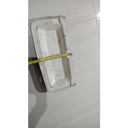 Toto Crank cw 516 壁櫥水箱蓋 | 蝦皮購物