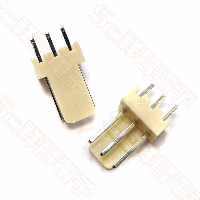 【祥昌電子】MOLEX 2.54 接線端子 2P 3P 4P 5P 6P 7P 8P 9P 10P 11P 公頭 母頭 | 蝦皮購物