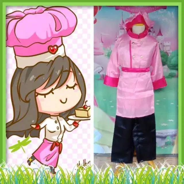 女孩 39 專業 KOKI 服裝 | 蝦皮購物