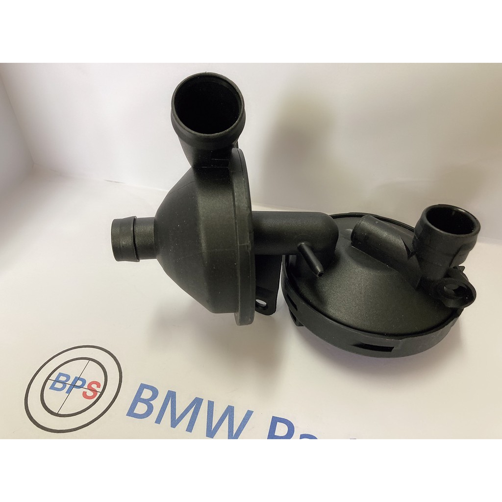 (BPS)BMW E39 E46 E53 E60 M54 六缸 PCV PVC CCV 廢氣閥 區軸箱通風閥 油氣分離器 | 蝦皮購物