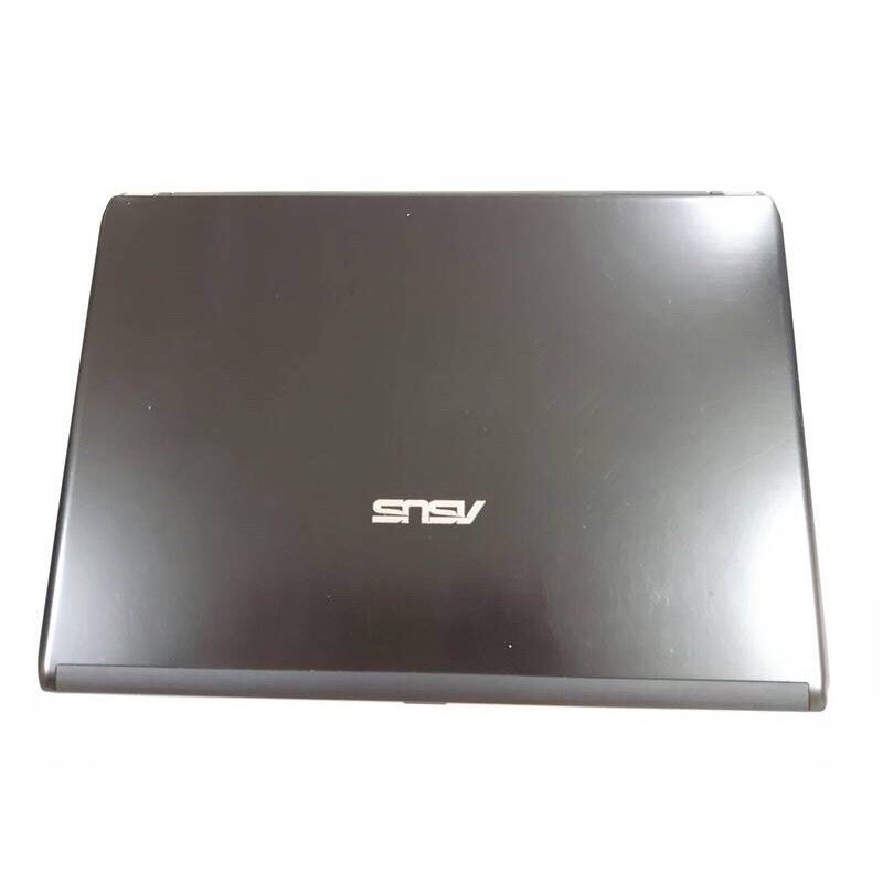 桌機王-i5 2410 遊戲筆電記憶體4g全新SSD120g讀顯 | 蝦皮購物