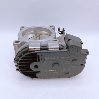 BENZ 賓士 W245 W204 B180 C180 C250 原廠 外匯 電子節氣門 0280750175 德國製 | 蝦皮購物