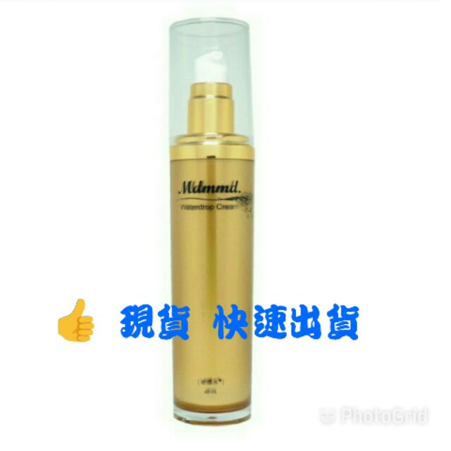 《明洞國際正品現貨》快速出貨 mdmmd 地漿水® 60mL | 蝦皮購物