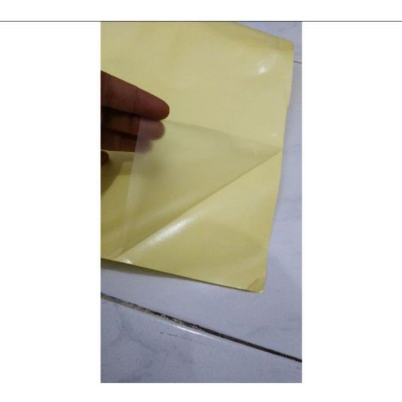 Doft 層壓尺寸 40x60 | 蝦皮購物