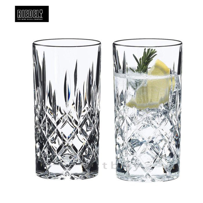 Riedel Barware Spey Whisky Glass 375ml高2入 威士忌杯 0515-04S3 烈酒杯 | 蝦皮購物