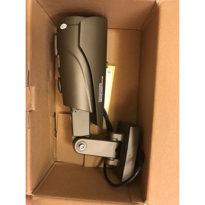 Ipcam wifi | 蝦皮購物