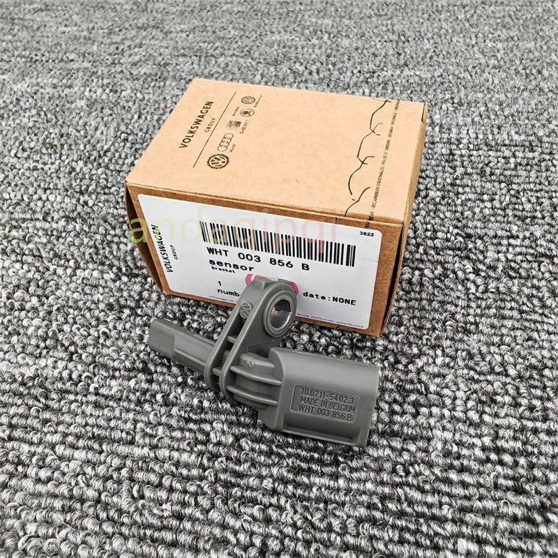 大眾速度傳感器 大眾ABS傳感器 車速傳感器 WHT003856B WHT003857B WHT003858B WH | 蝦皮購物