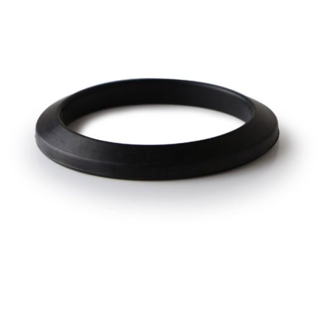 [零件咖] Appia 咖啡機 沖泡頭墊圈 宜蘭修咖啡機 | 蝦皮購物