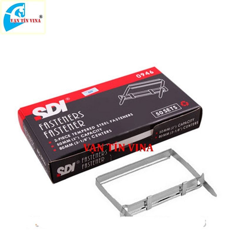 阿可鐵 SDI No.0946 | 蝦皮購物