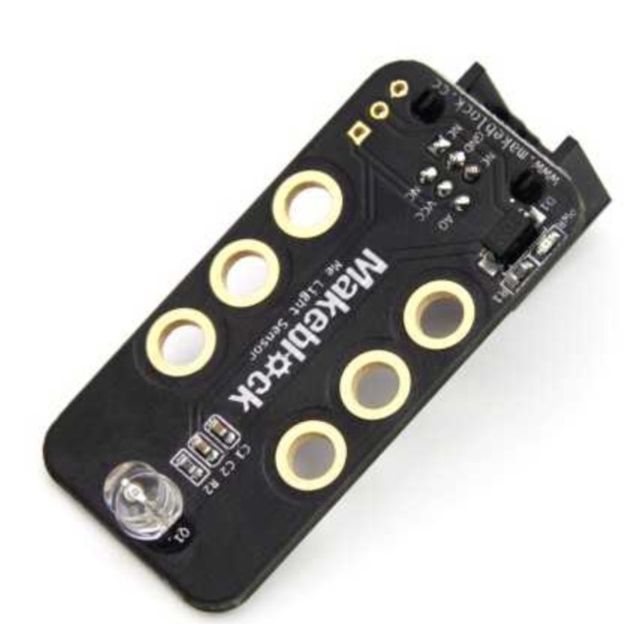 光線感應器/Me Light Sensor | 蝦皮購物