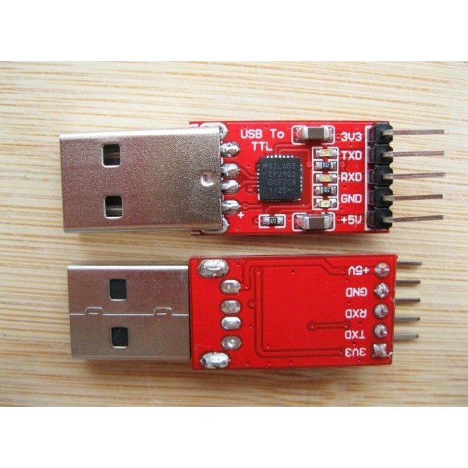 《94》CP2102 USB TTL Arduino Pro mini USB-TTL win8.1 下載線 | 蝦皮購物