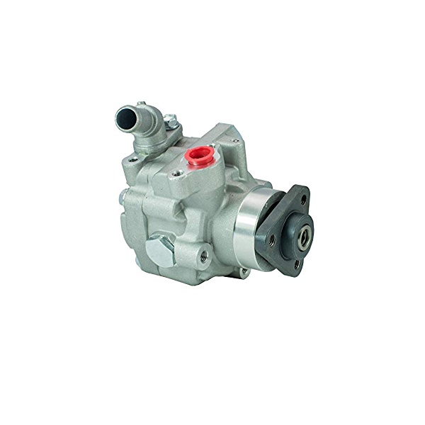 《歐馬國際》 2E0422145B 福斯 VW CRAFTER 2.0 TDI 大T 方向機 幫浦 磅浦 邦浦 德國原廠 | 蝦皮購物