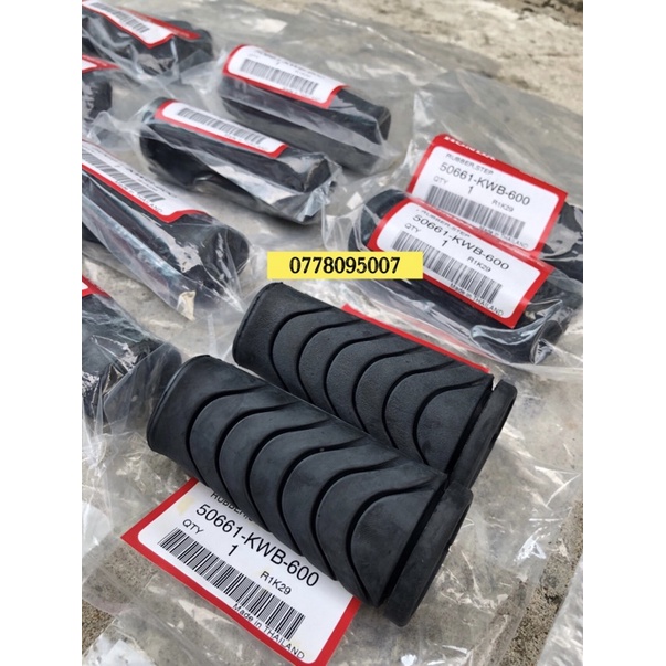 袋 gác chân cao su - zu - hàng cao c p ch t l ng | 蝦皮購物