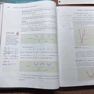 微積分11版 calculus 11e Expanded edition | 蝦皮購物